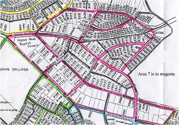 area7-map - Myers Park Homeowners Association